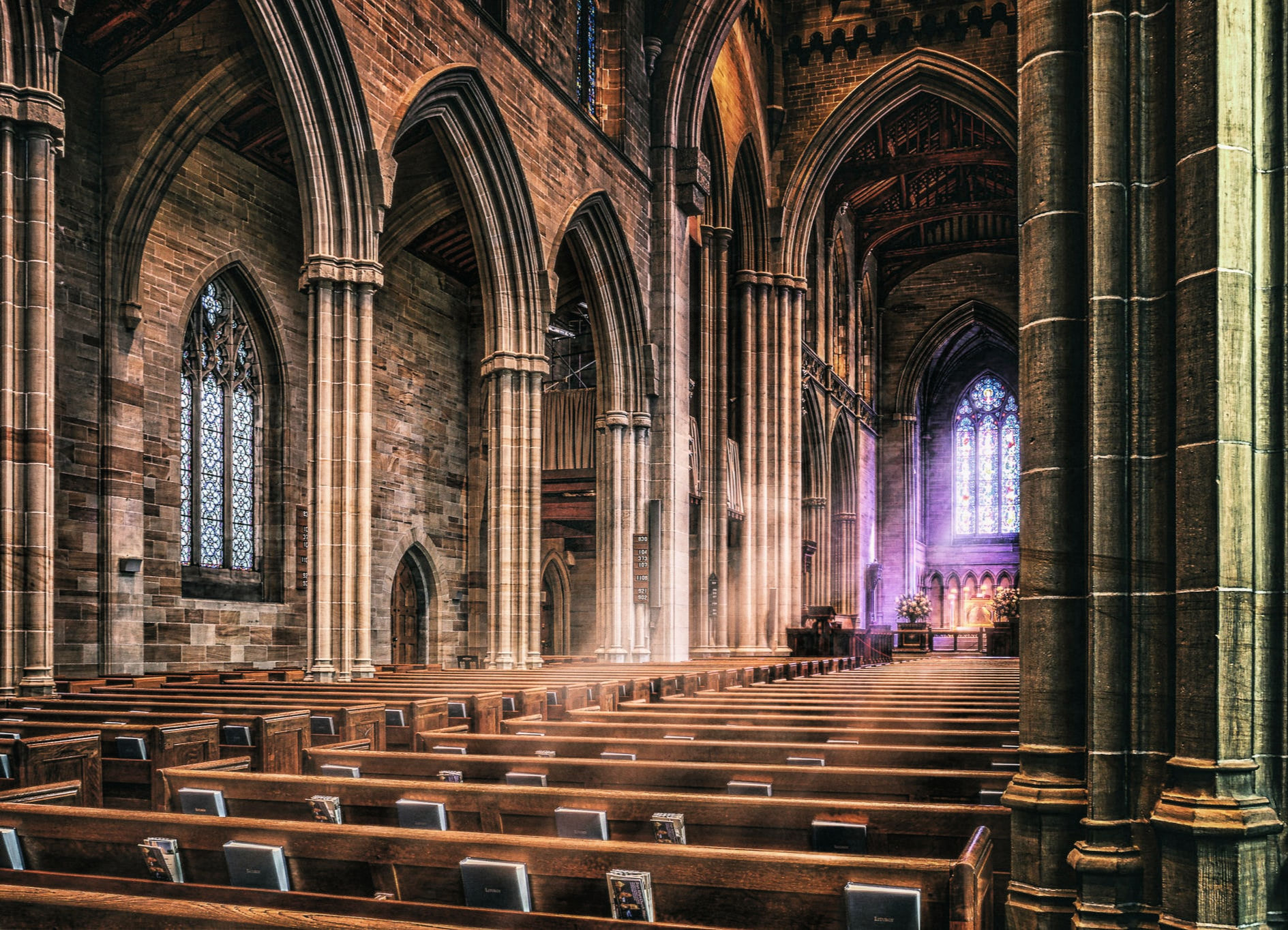 Creative Ways to Celebrate Easter, Even When You Are Staying At Home ...