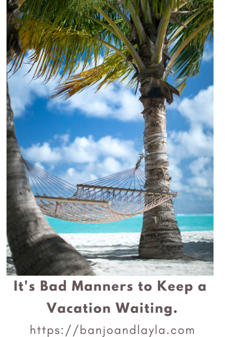 30 Funny Travel Quotes to Brighten Your Day