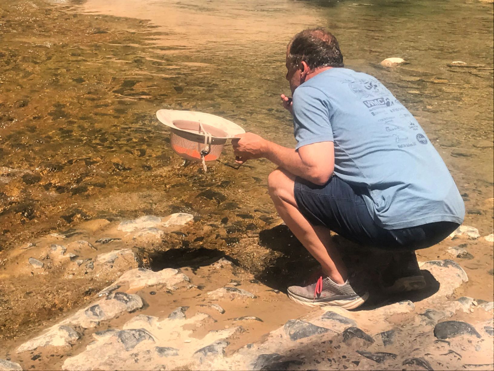 Zion National Park - All You Need to Know