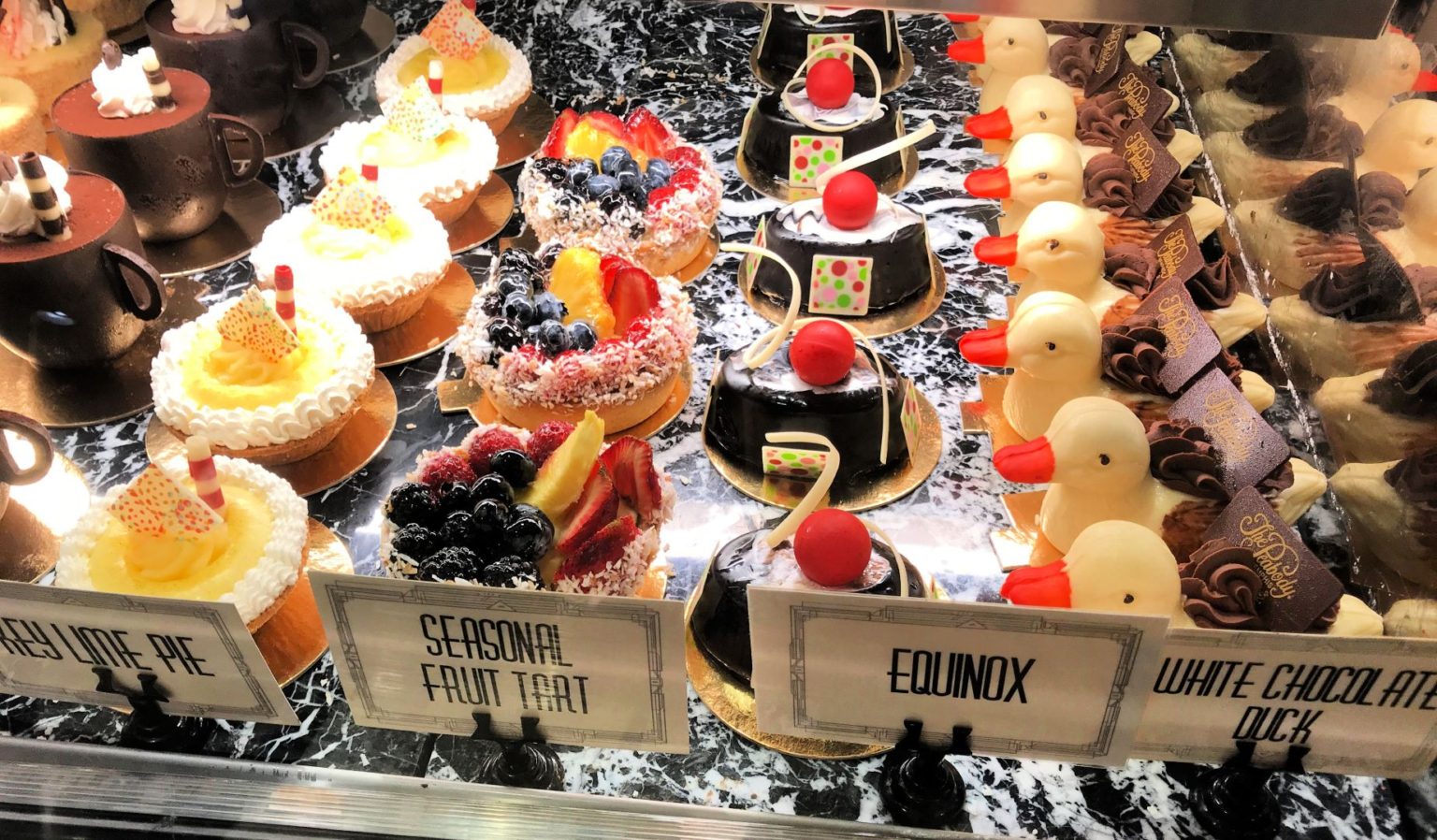 8 Reasons to Stay at The Peabody Hotel in Memphis